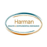 Harman Health – Customized Medical, Dental, Vision & Supplemental Plans